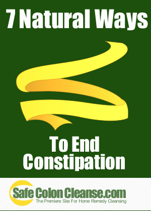 funny tv ad | Family History UK Forum - Free UK Genealogy